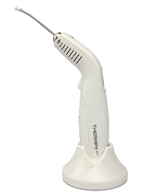 EQUI2MED | Equipamentos Médicos